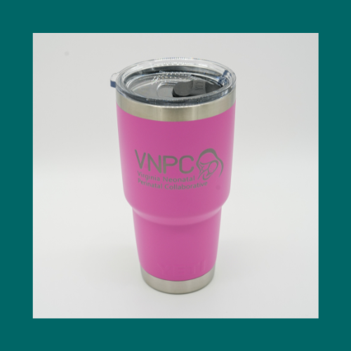 VNPC Yeti Cup